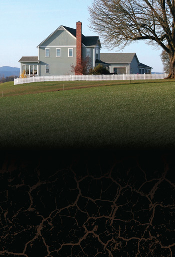 Fighting Fracking in the Hudson Valley: Actor Mark Ruffalo Leads the ...