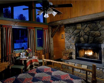 Hudson Valley Hotel and Travel Deal: Ultimate Massage Package at ...