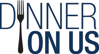 Dinner On Us Contest