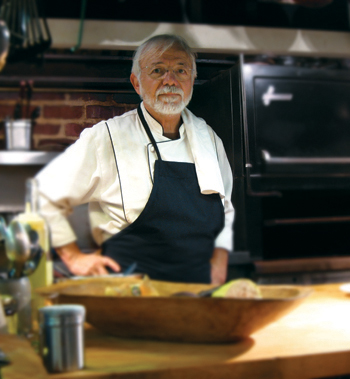 Important and Influential People Who Shaped the Hudson Valley (1972-2012)