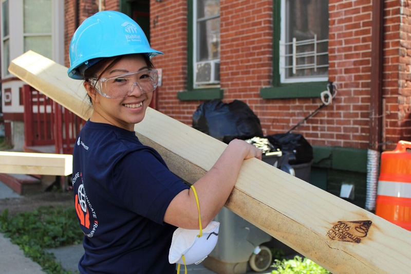 Did You Know These Facts About the Holidays in the Hudson Valley?