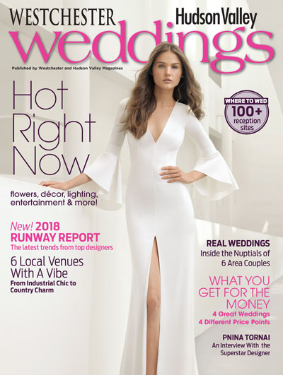 Issue Archive - Hudson Valley Magazine