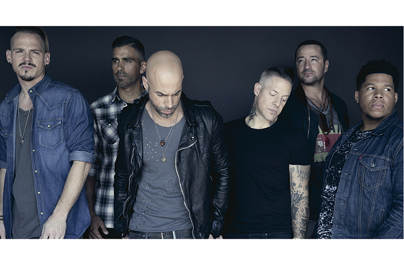 These Are the 8 Best Things to Do in the Valley This April