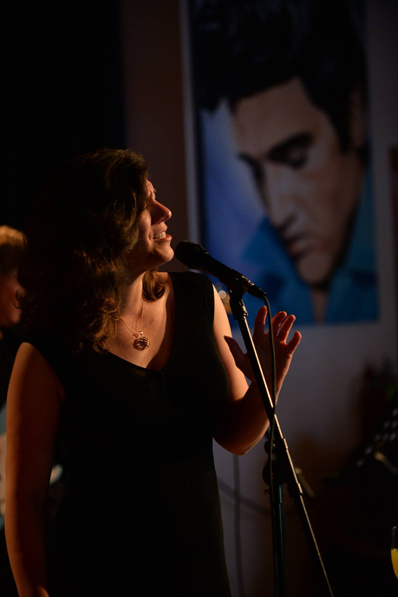 8 Hudson Valley Bands You Should Be Listening to Right Now