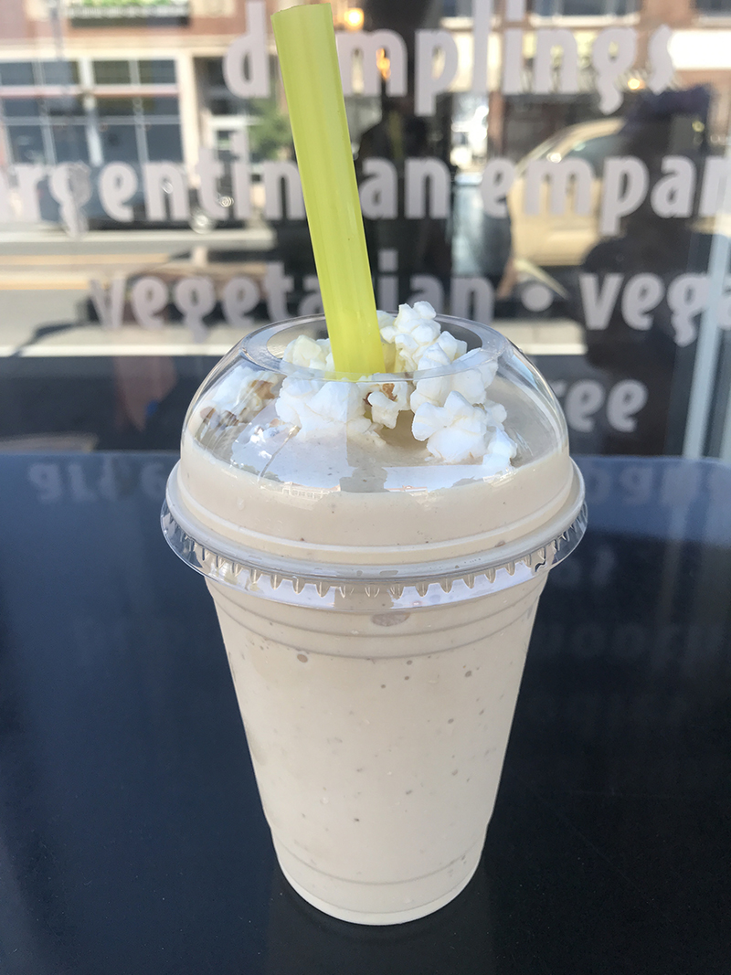 You Need to Instagram These Over-the-Top Hudson Valley Milkshakes