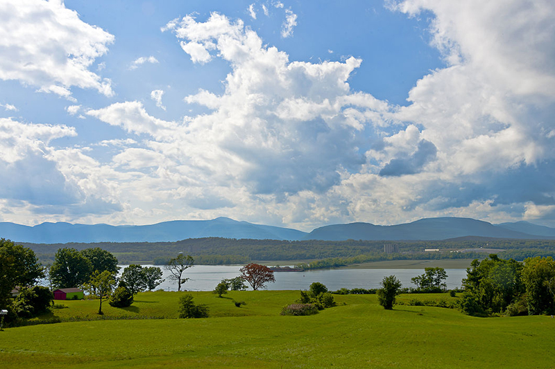 Germantown Day Trip: How to Spend 24 Hours in Town