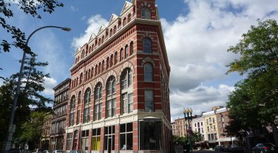 What to Do and Where to Go on a Day Trip to Troy