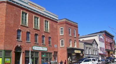 What to Do in Warwick: A 24-Hour Guide to Food and Fun