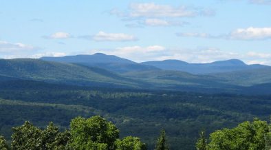 What to Do in Catskill: Here's How to Spend a Day in Town