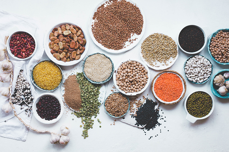 What to Expect From the Local Food Scene in 2019