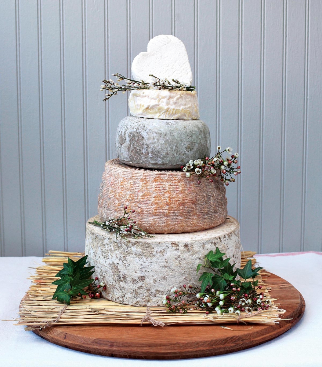 35-Plus Unique Wedding Ideas for a Next-Level Celebration