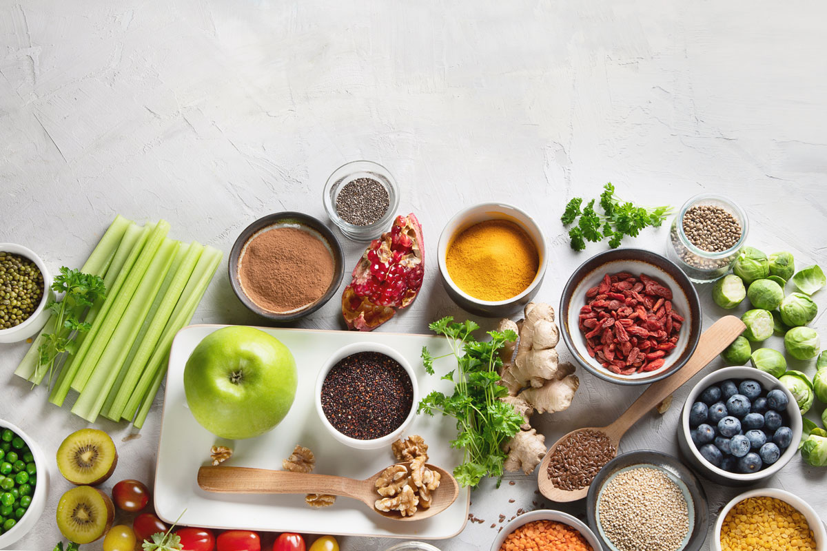 5 Tips to Practice Mindful Eating in the Hudson Valley