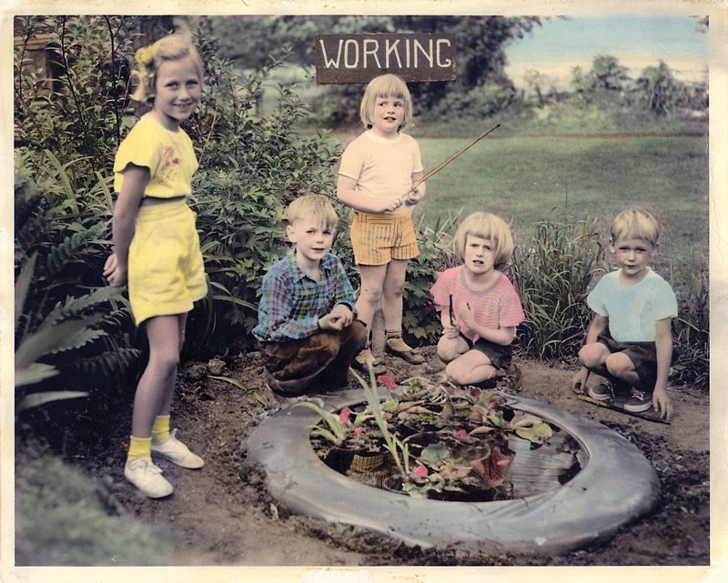 Staying in Business for 150 Years: Mohonk Mountain House Looks Back