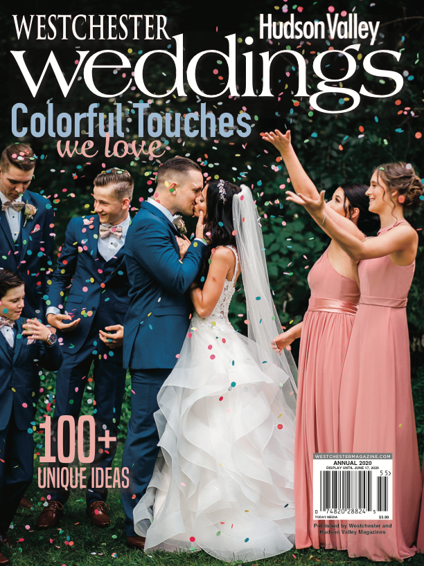Issue Archive - Hudson Valley Magazine