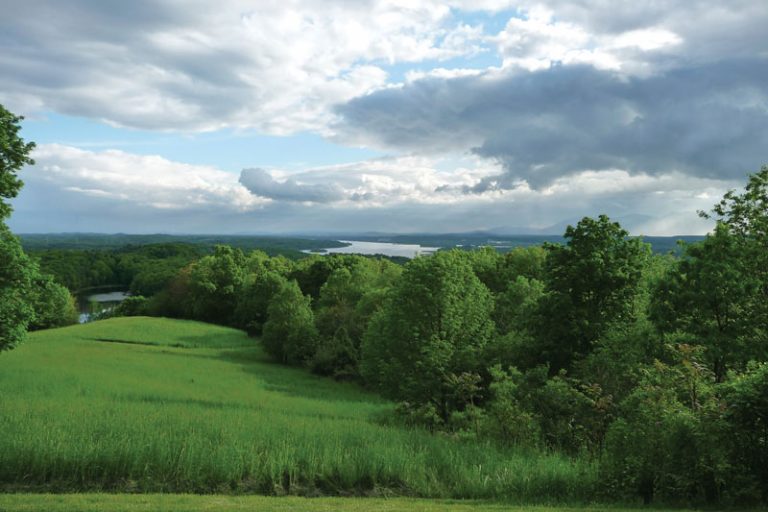21 Under-the-Radar Outdoor Gems to Find in the Hudson Valley
