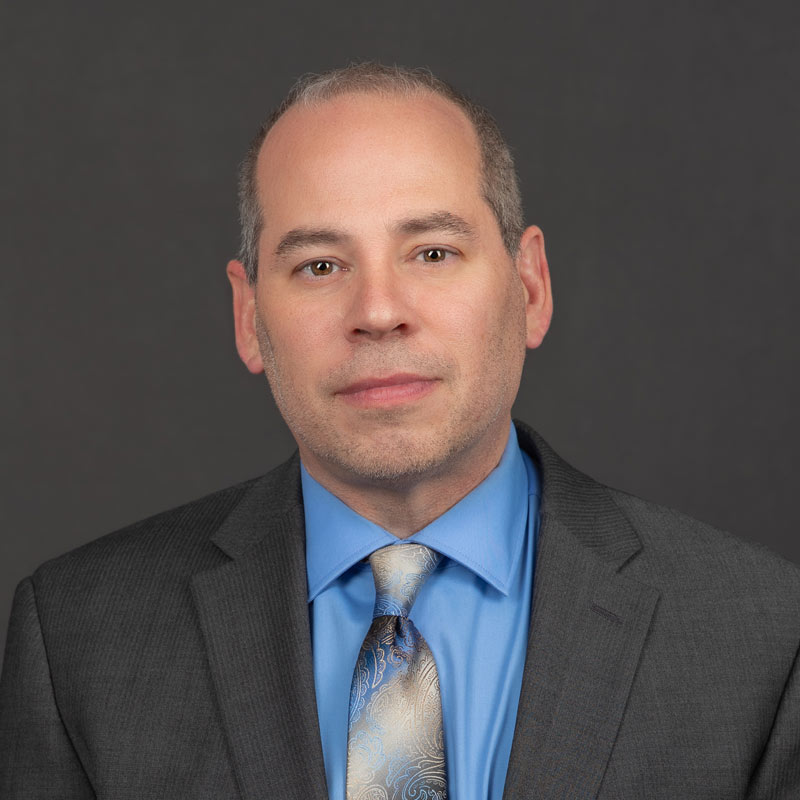 These Are the Hudson Valley's Top Lawyers in 2021