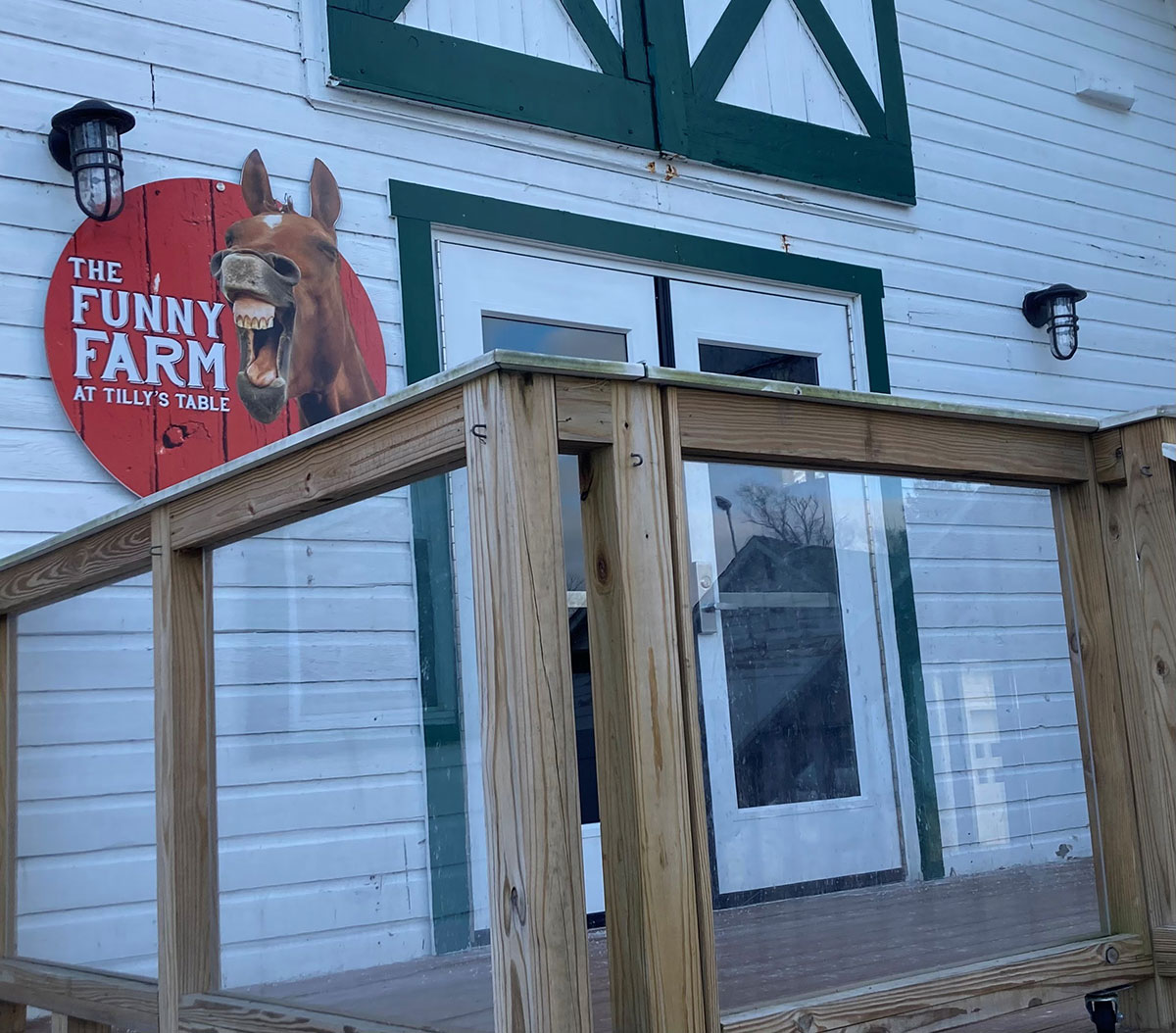 An Insider's Guide to February Events in the Hudson Valley