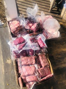 Meat Things Takes a Whole-Animal Approach to Butchery in Kingston