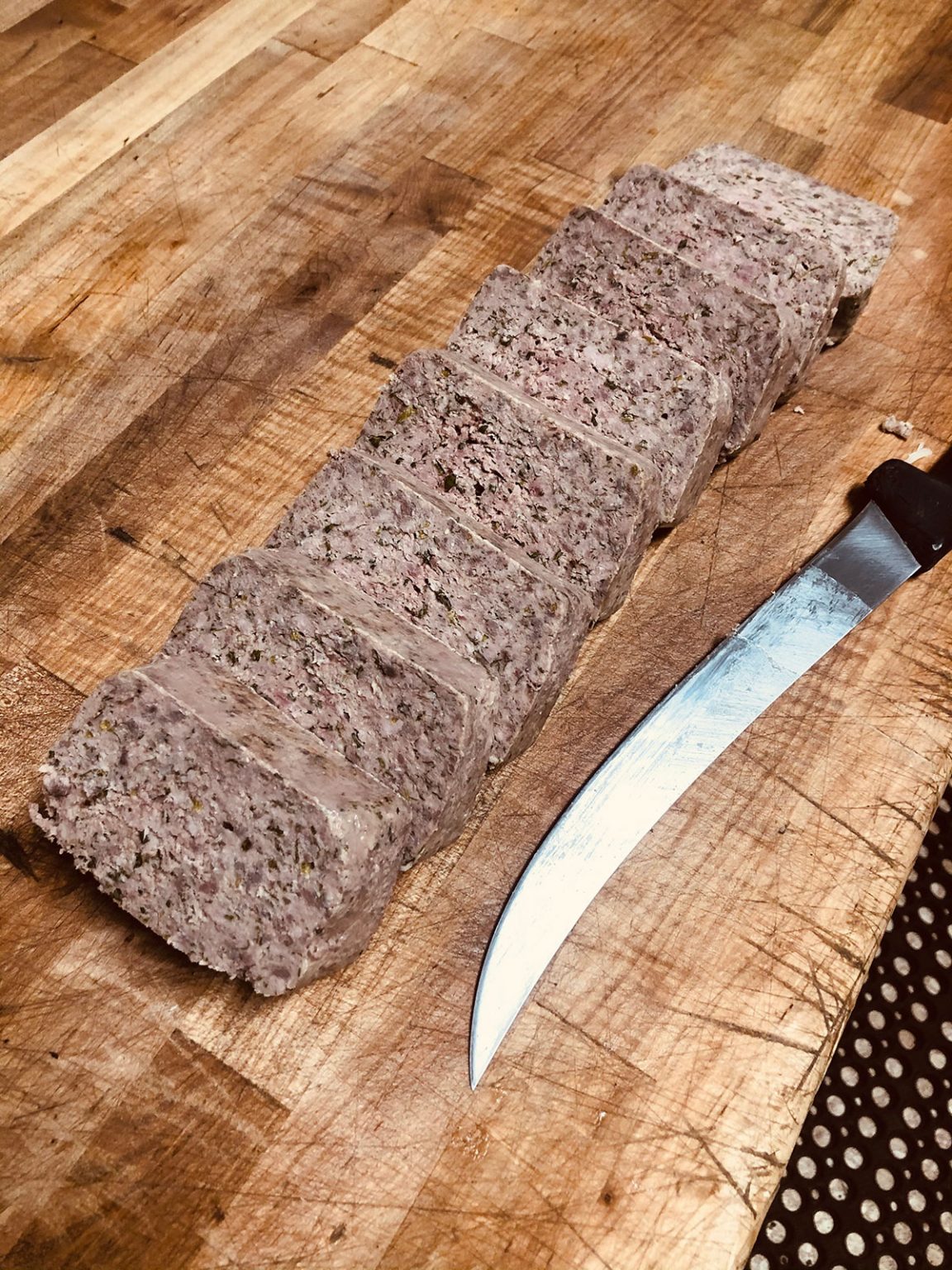 Meat Things Takes a Whole-Animal Approach to Butchery in Kingston