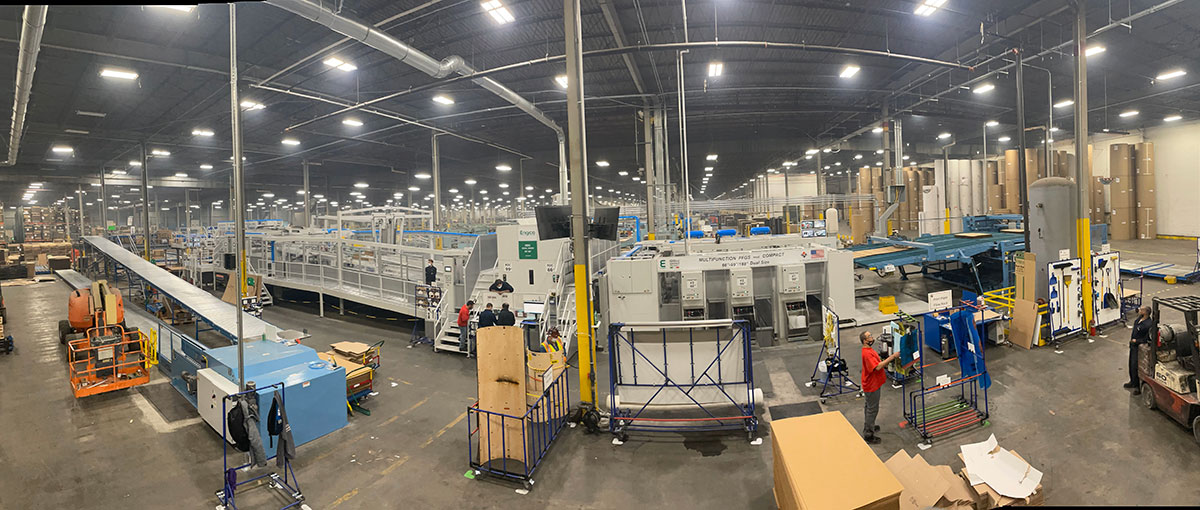 6 Hudson Valley Business Updates You Need to Know This Spring