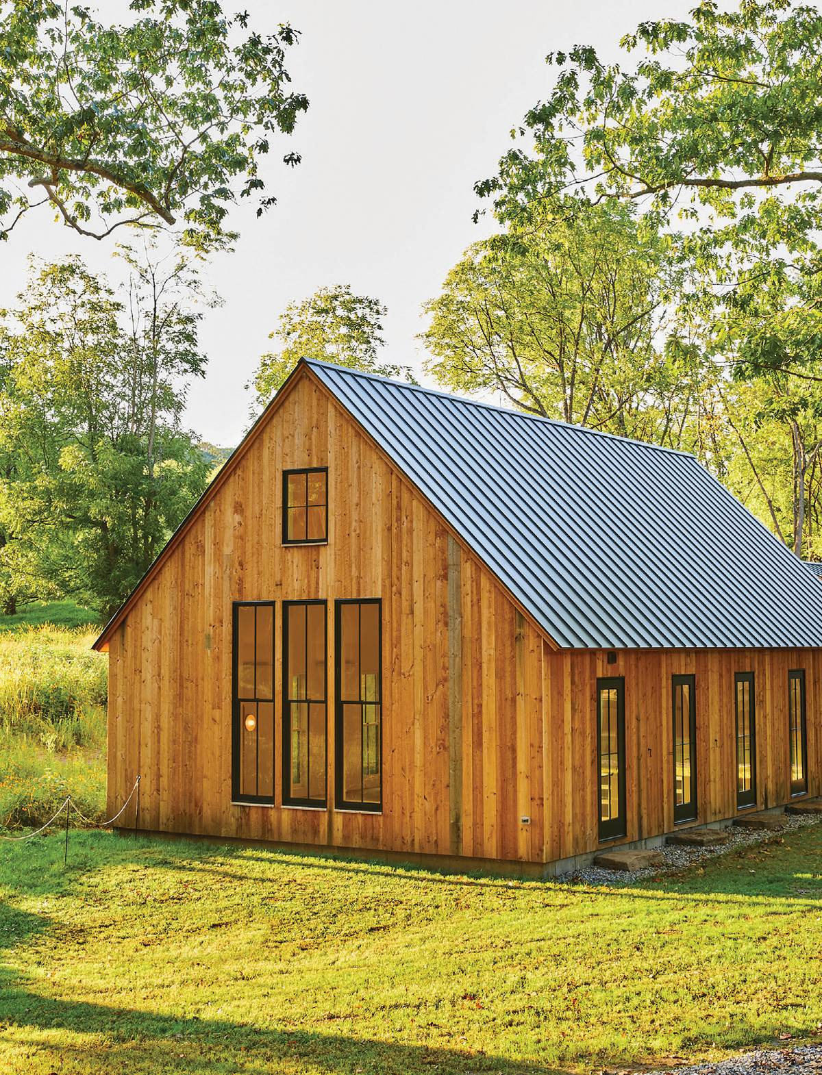20 Weekend Getaway Destinations Right Here in the Hudson Valley