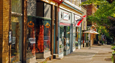 Cold Spring in 24 Hours: How to Spend a Day Trip in Town