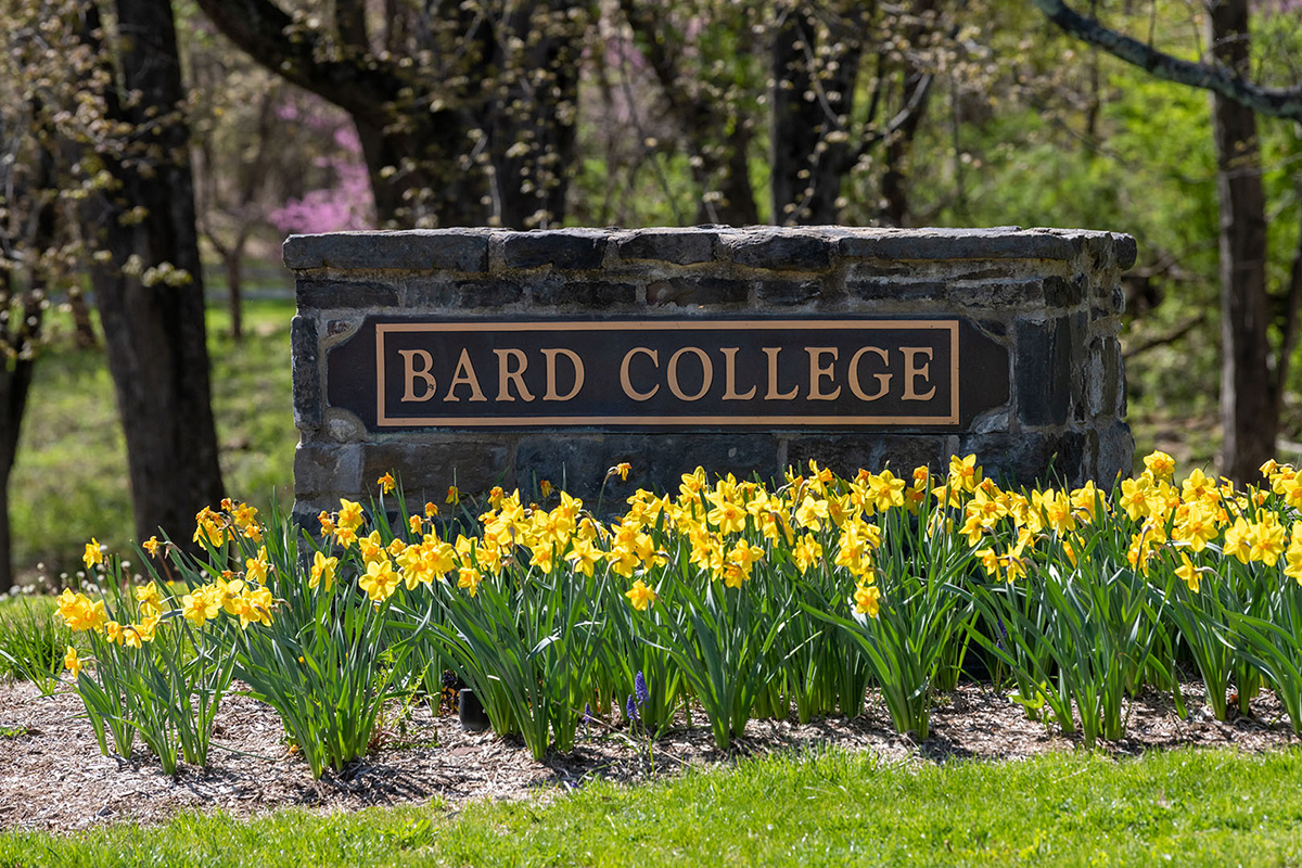 Bard College Receives $50M for Its Indigenous Studies Program