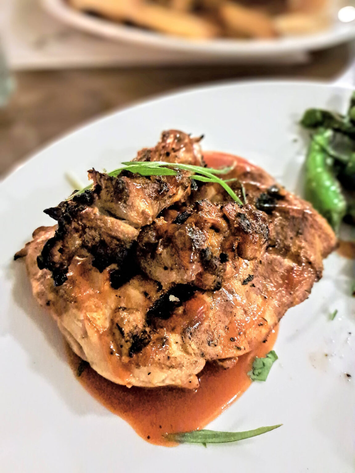 Wylder Windham Is a Mountainside Escape in the Hudson Valley