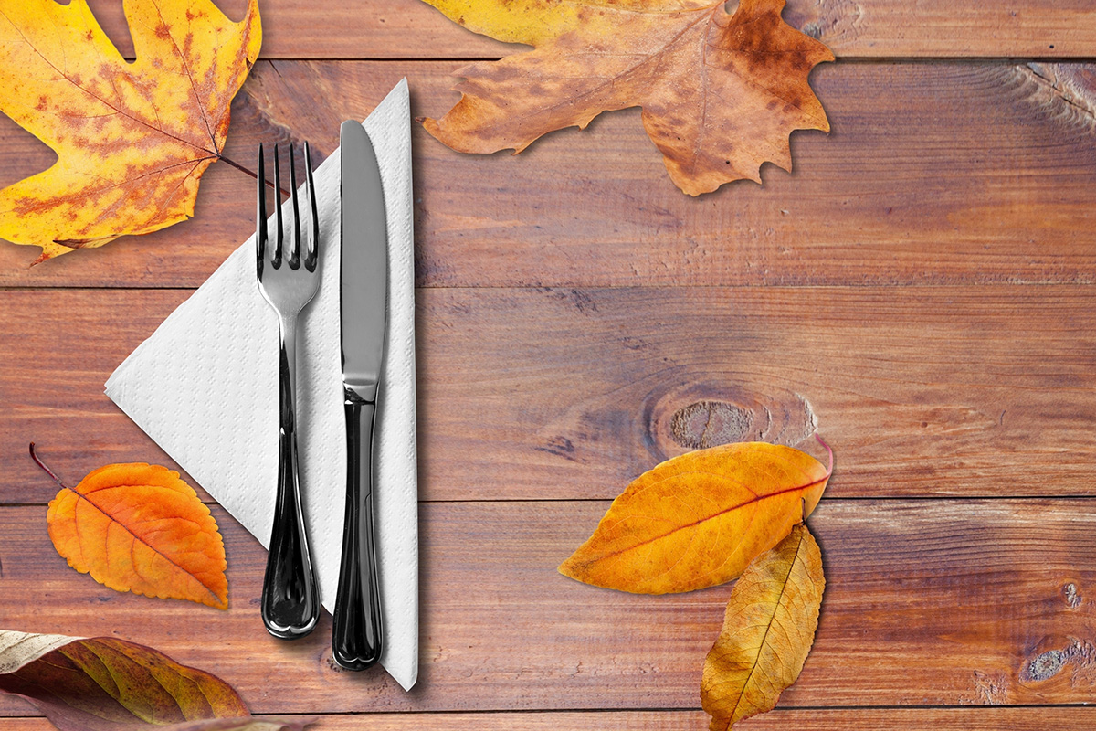 8 Fall Food Festivals That Add Flavor to the Hudson Valley