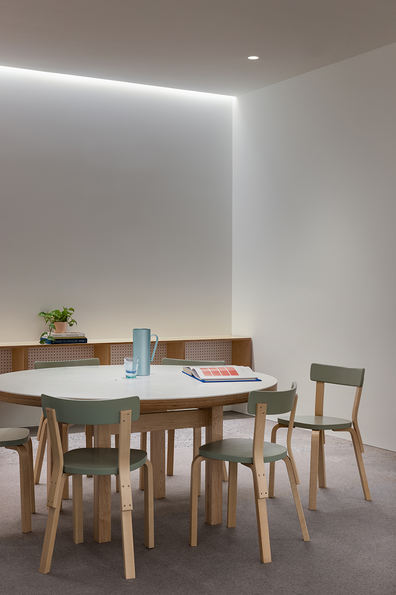 RBW’s New Kingston Location Shines Bright in the Hudson Valley