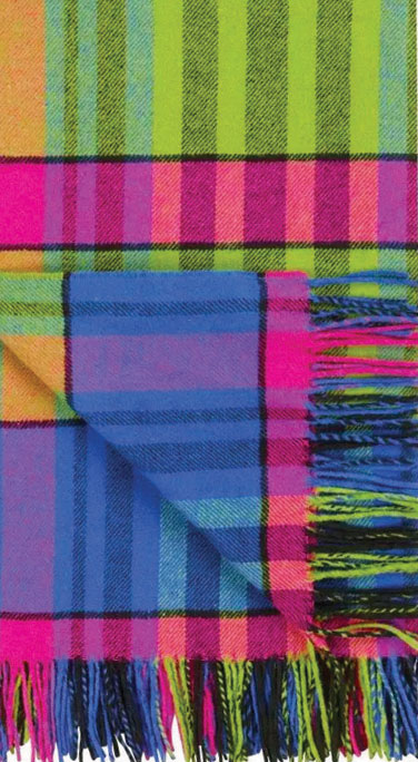 Shop Local at These Hudson Valley Stores for the Holidays