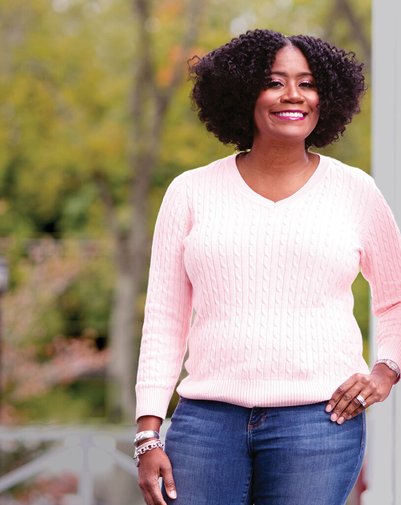 Meet Our 2022 Women in Business Award Winners