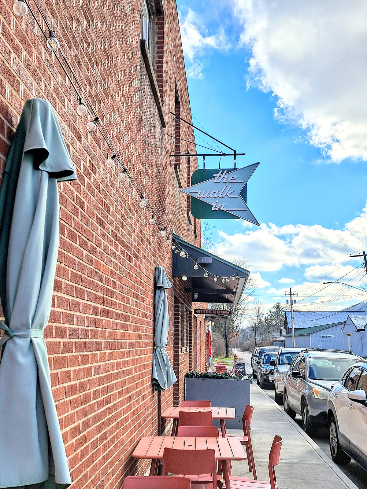 Livingston Manor Day Trip Guide: How to Spend 24 Hours in Town