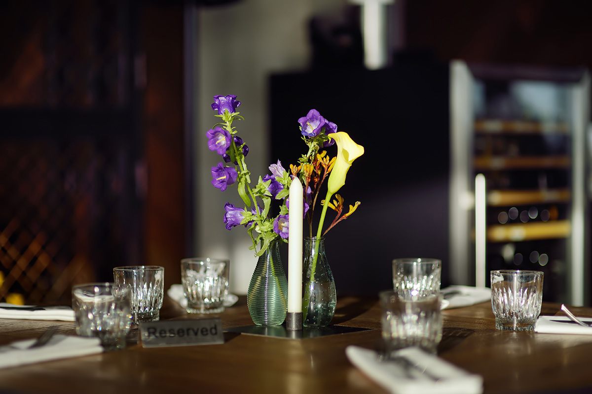 5 Places You Need to Try This Hudson Valley Restaurant Week