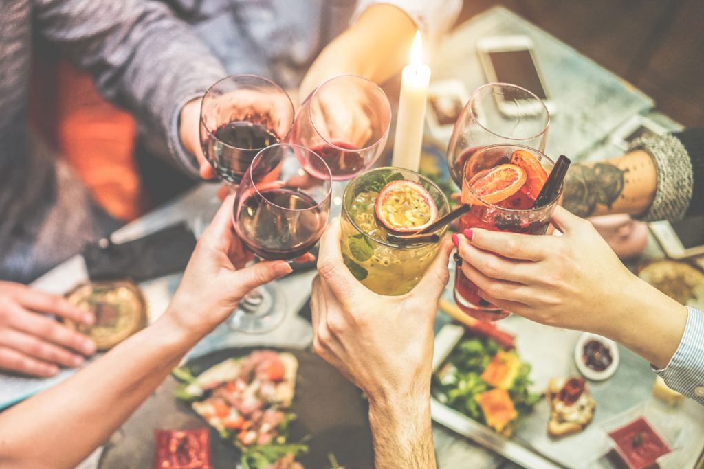 Here's What to Do in the Hudson Valley This Week