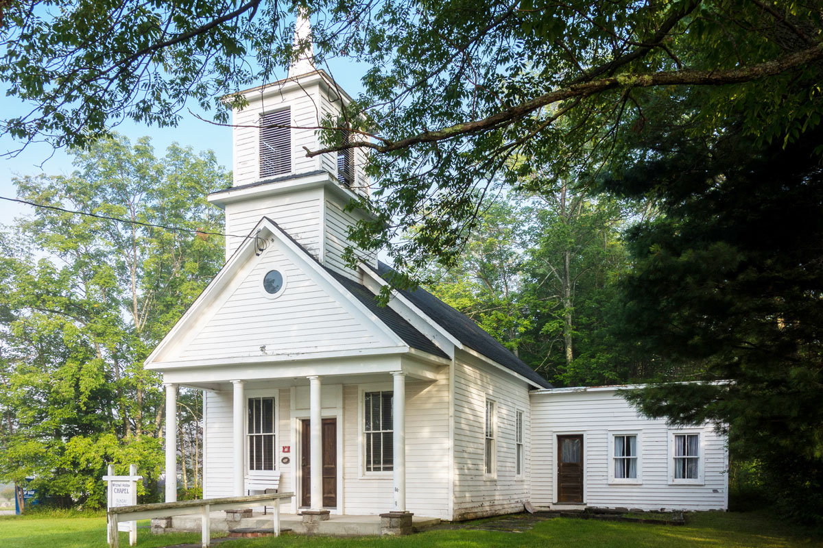 What to Do in Windham: A 24-Hour Guide to This Greene County Retreat
