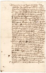 The Esopus Wars: A History of the Battle Between the Dutch and Local ...