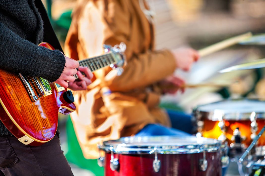 11 Fun Hudson Valley Happenings to Check out in June