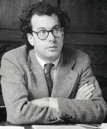 Bard College: A 150 Year History