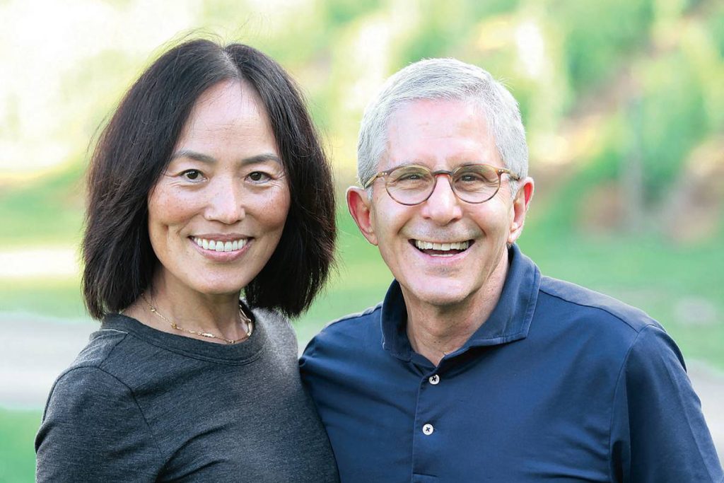 2 Hudson Valley Vineyard Owners on the Terroir of the Region