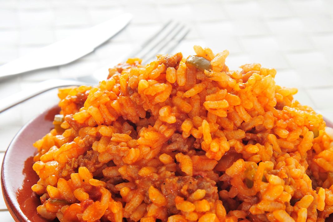 Café Con Leche Adds a Second Location in Rhinebeck