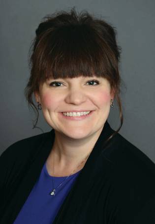 The Hudson Valley's Top Lawyers in 2022 Are Legal Experts