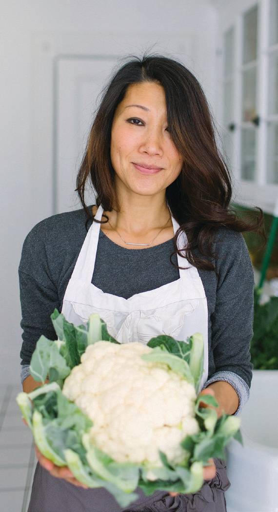 10 Hudson Valley Chefs Reveal Their Favorite Places to Dine Locally