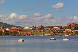 What to Do in Newburgh: A 24-Hour Guide to the Waterfront City