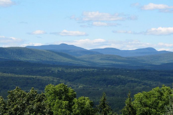 What to Do in Catskill: Here's How to Spend a Day in Town