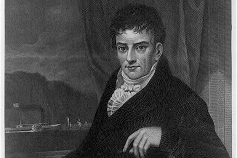 16 Moments That Shaped Hudson Valley History