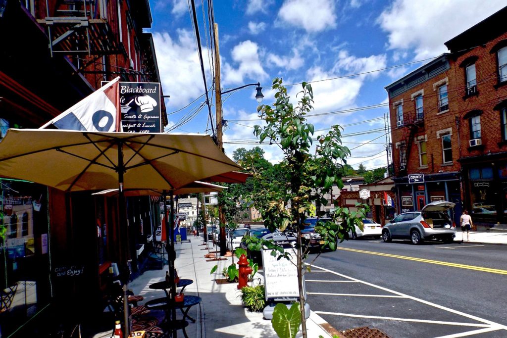 What to Do in Wappingers Falls: How to Spend a Day Trip in Town