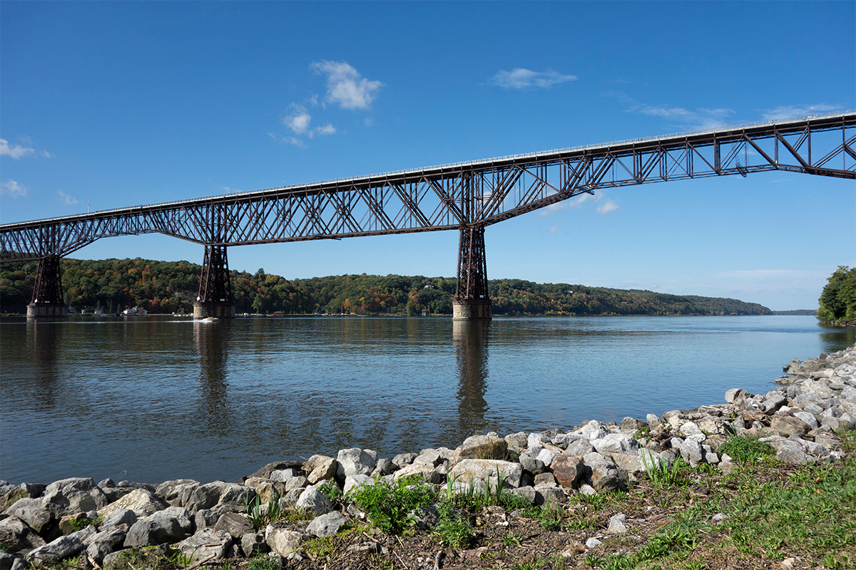 This Walk for Recovery Raises Awareness in Poughkeepsie